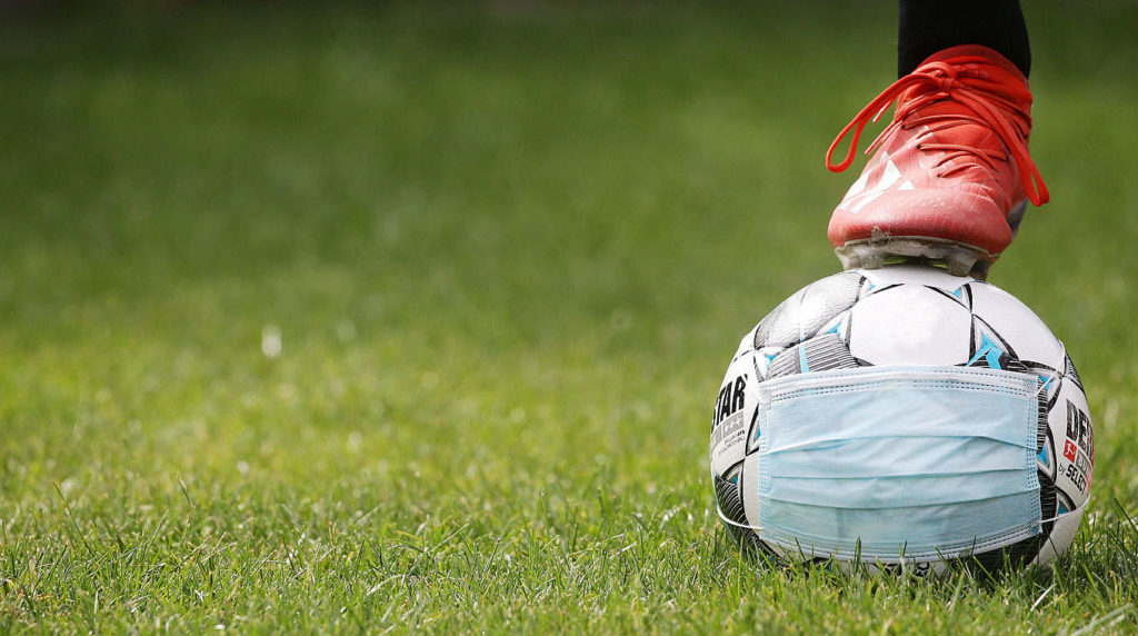 Interview mit Manfred Merkle | Württembergischer Fußballverband e.V.