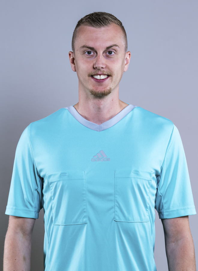 Unsere Schiedsrichter*innen | Württembergischer Fußballverband e.V.