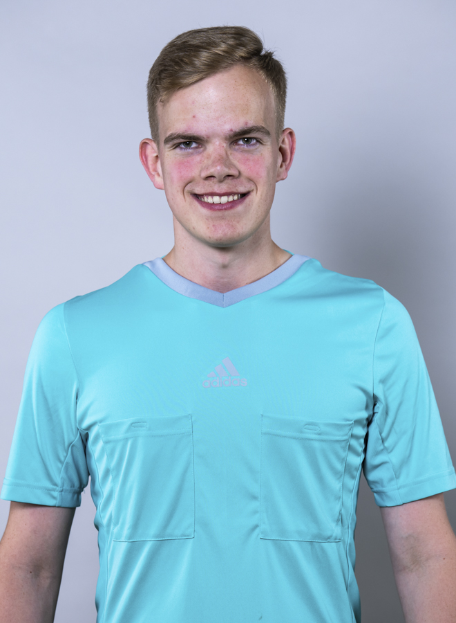 Unsere Schiedsrichter*innen | Württembergischer Fußballverband e.V.