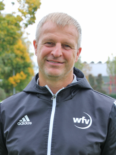 Walking Football | Württembergischer Fußballverband e.V.