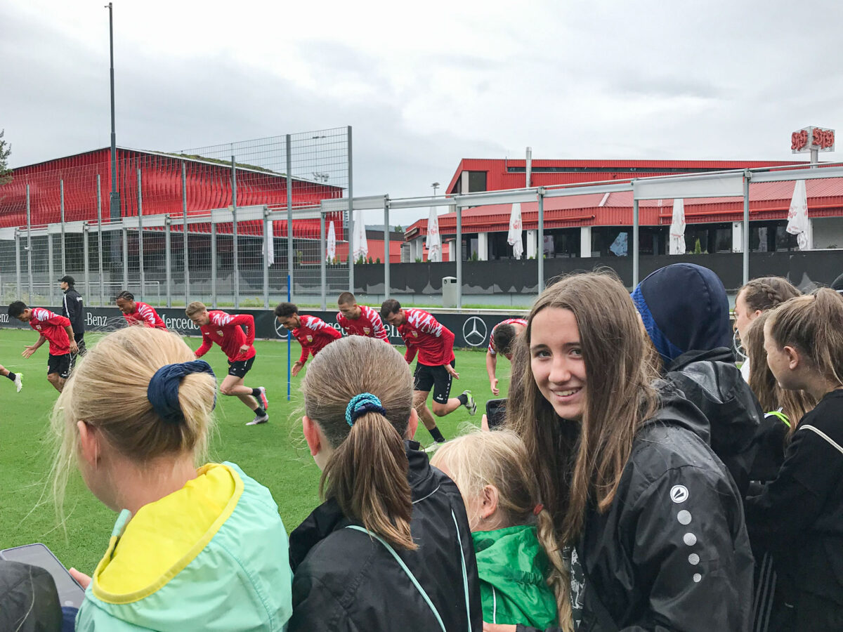 wfv | Willkommen beim Württembergischen Fußballverband (wfv)