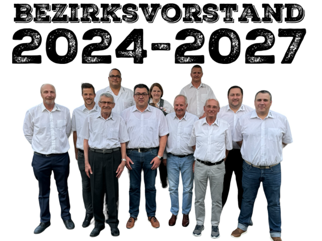 Bezirk Neckar/Fils | News | Württembergischer Fußballverband