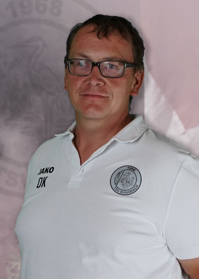 Bezirk Rems/Murr/Hall | Team und Kontakt | wfv