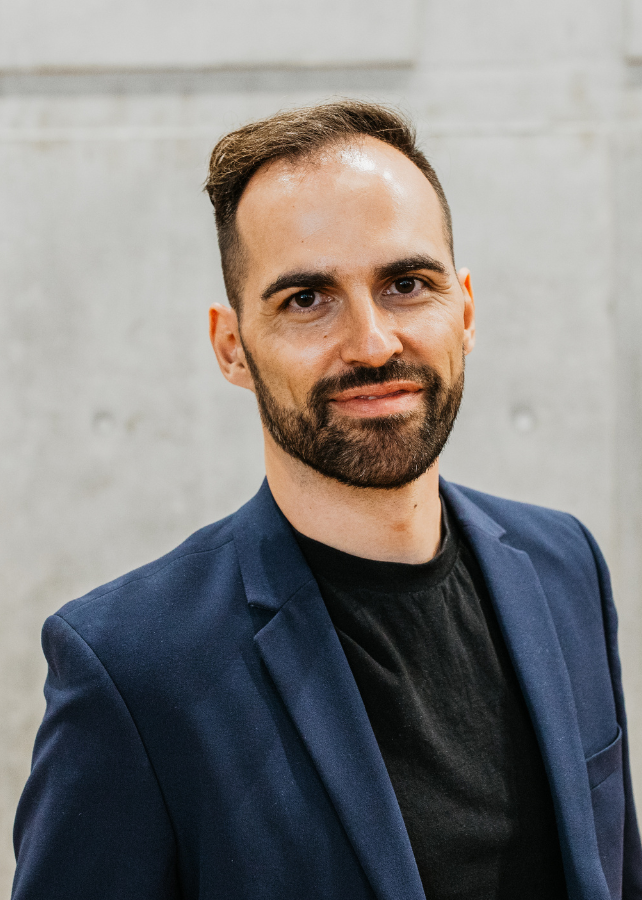 Präsidium, Vorstand & Geschäftsführung | wfv