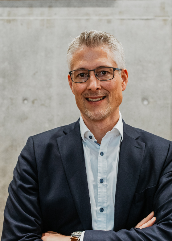 Präsidium, Vorstand & Geschäftsführung | wfv