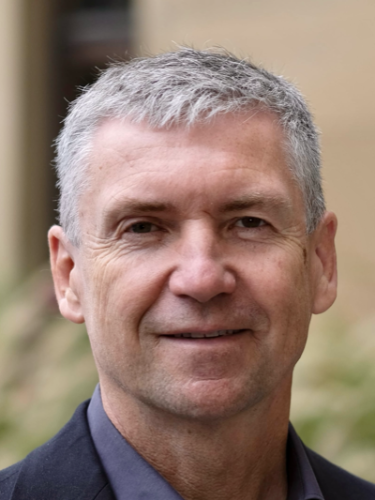 Harald Pfeifer | Württembergischer Fußballverband e.V.