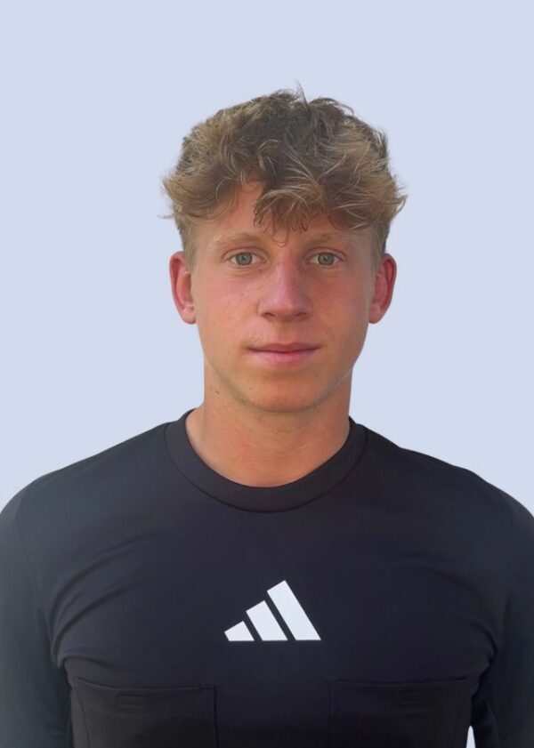 Unsere Schiedsrichter*innen | Württembergischer Fußballverband e.V.