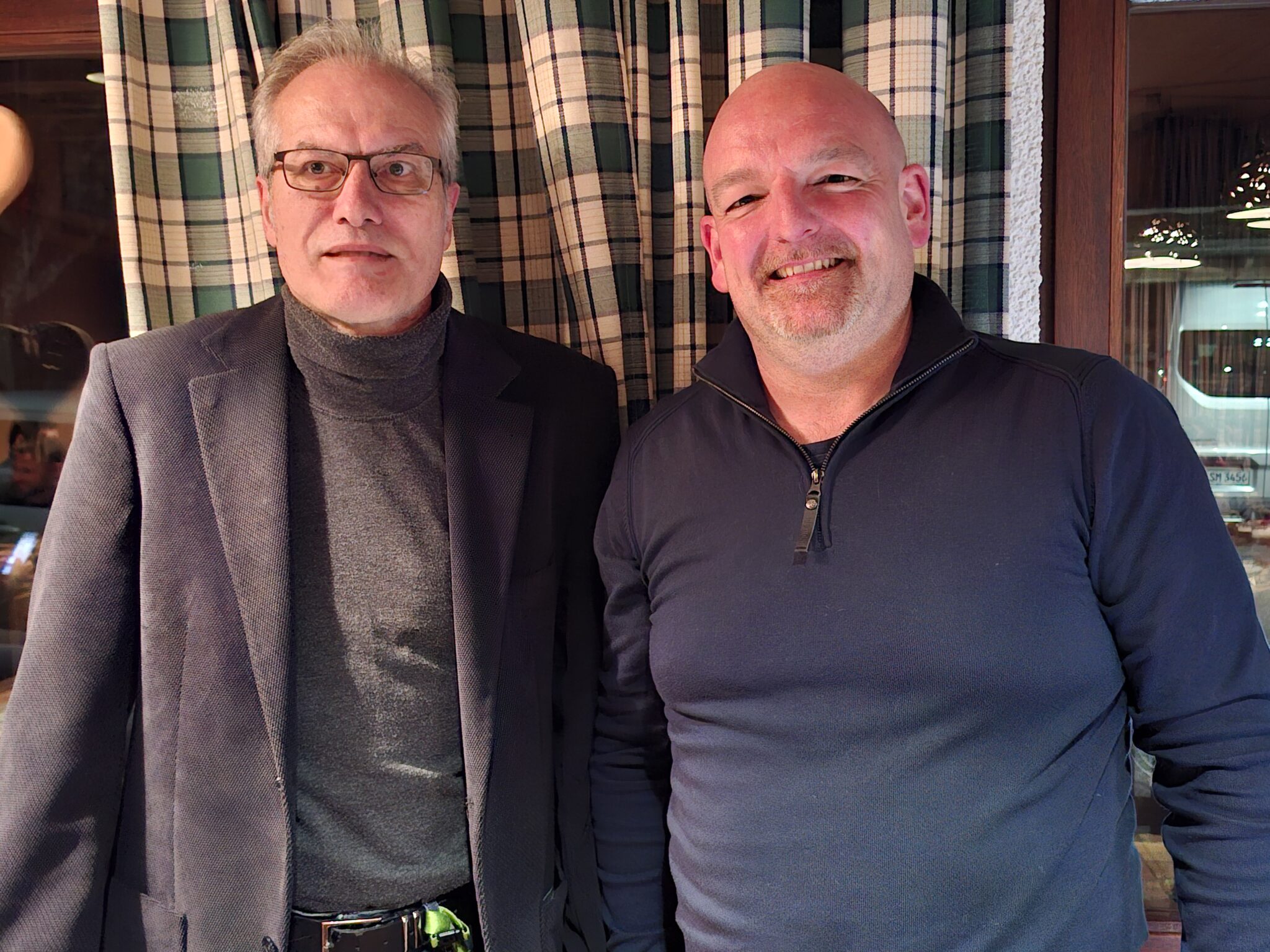 Bezirks Rems/Murr/Hall | Aktiven-Spielbetrieb | wfv