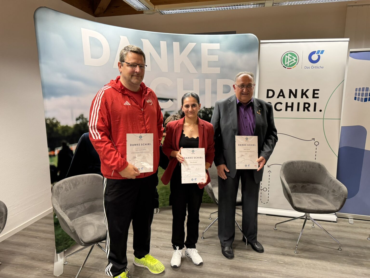 Bezirk Neckar Fils | Startseite | wfv